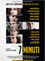 7 minuti film trama regia michele placido notizie cinema
