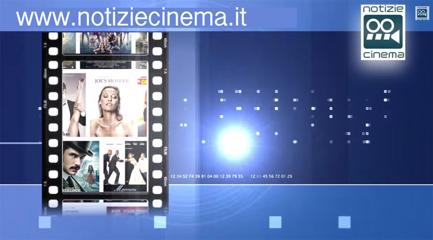 uci cinemas milano programmazione film oggi notizie cinema