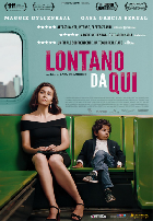 flavio aquilone elenco film filmografia biografia età